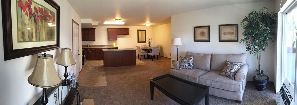 Home - Jackson Rental Properties