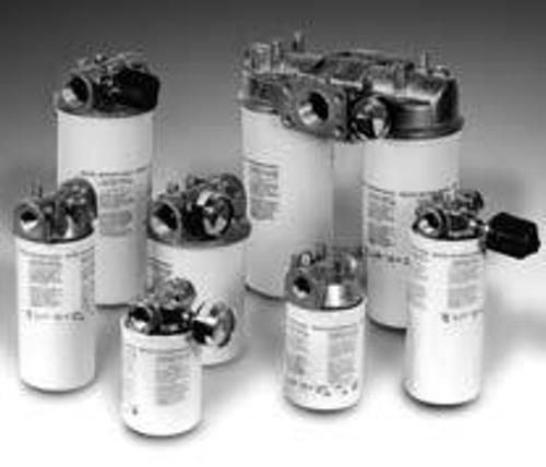 Hydac Filters