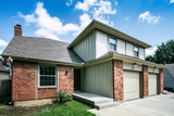 Rental Home KC - Current Listings - Homes for Lease