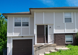 Rental Home KC - Current Listings - Homes for Lease
