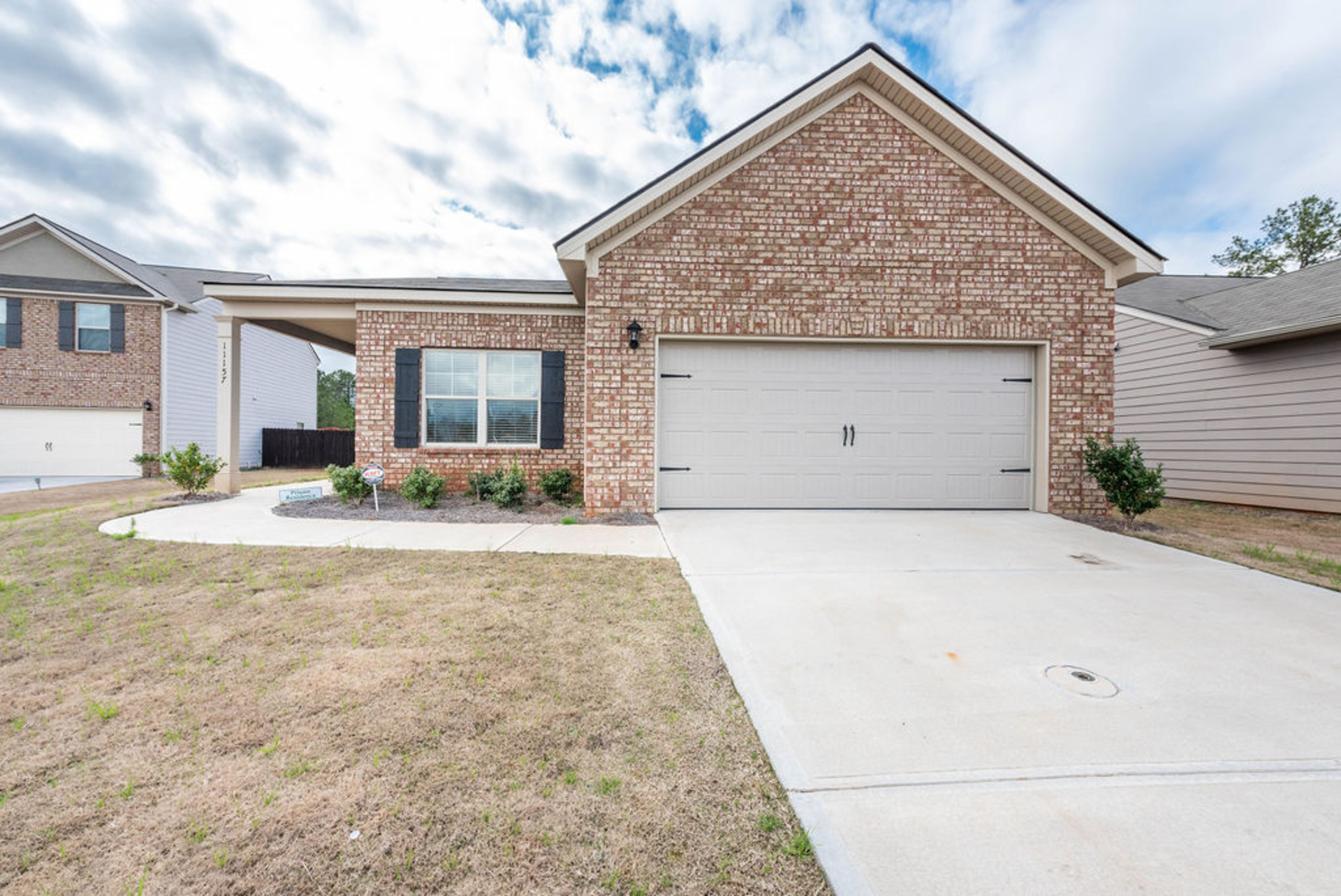 House for Rent: 11157 Wind Ridge Dr - *AVAILABLE!* - 50% off 2nd Month ...