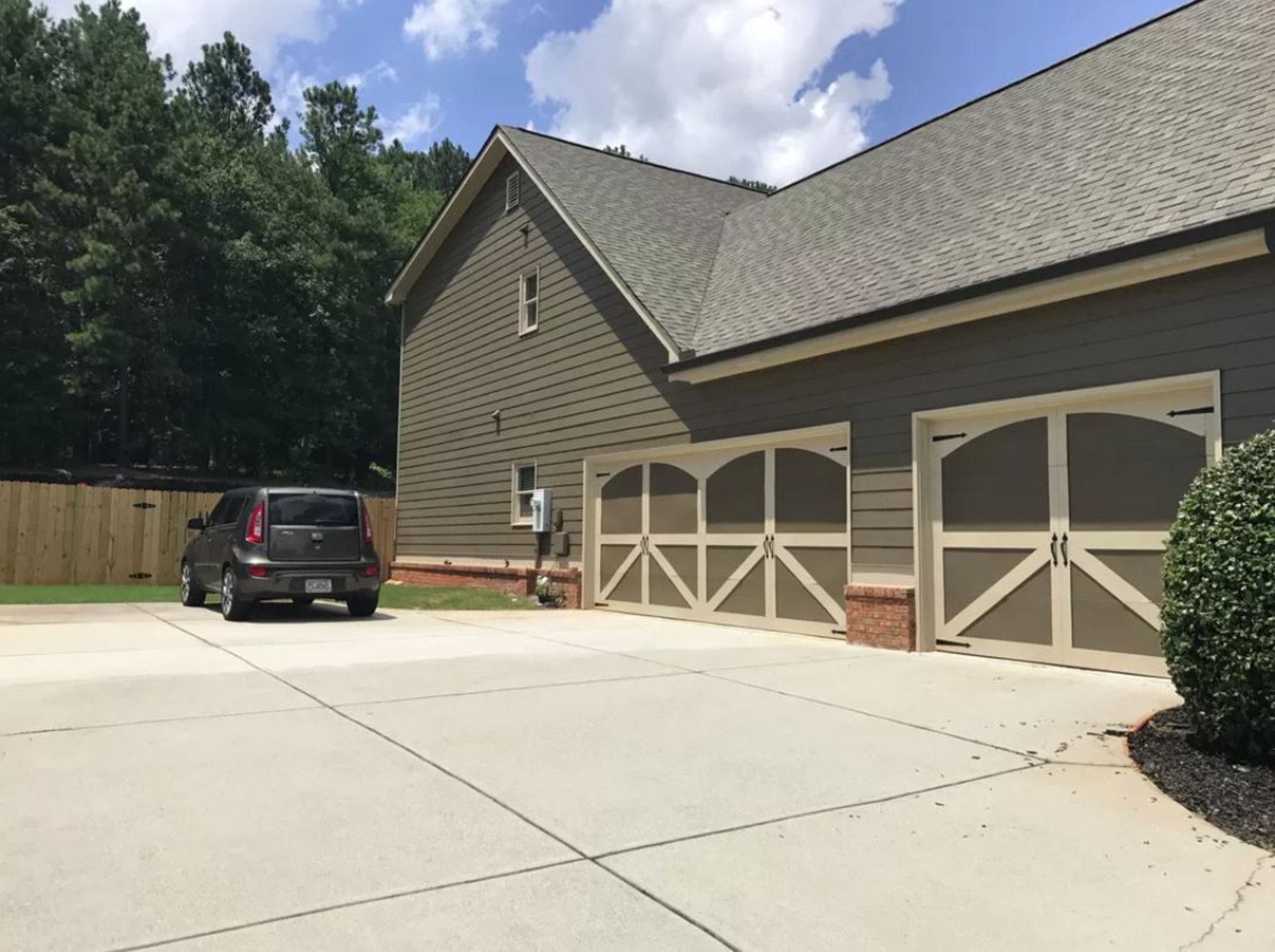 House for Rent: 1209 Richmond Ridge - *COMING SOON!* | Powered by vFlyer