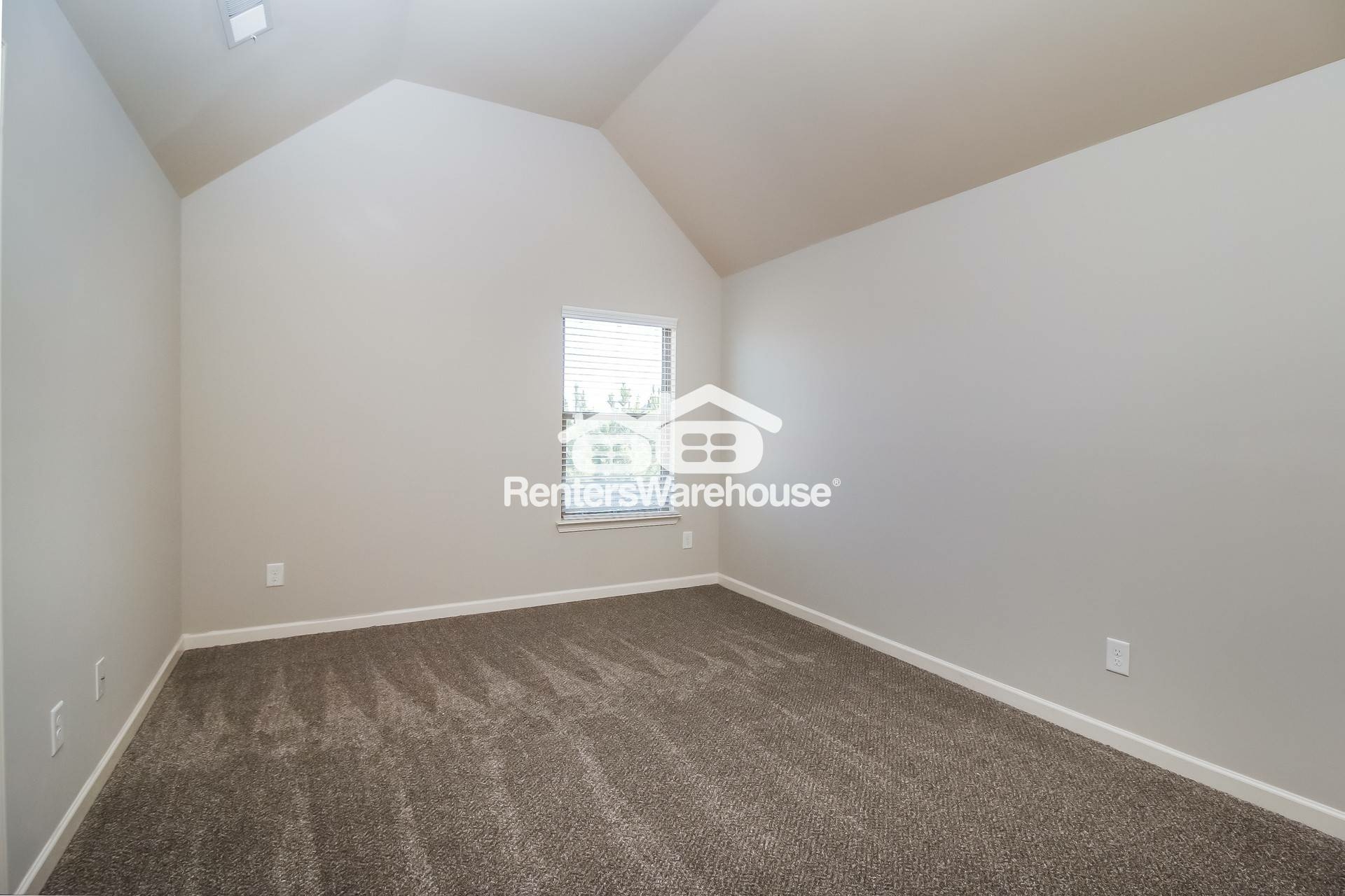 House for Rent: 30 Emily Ct - *AVAILABLE!* | Powered by vFlyer