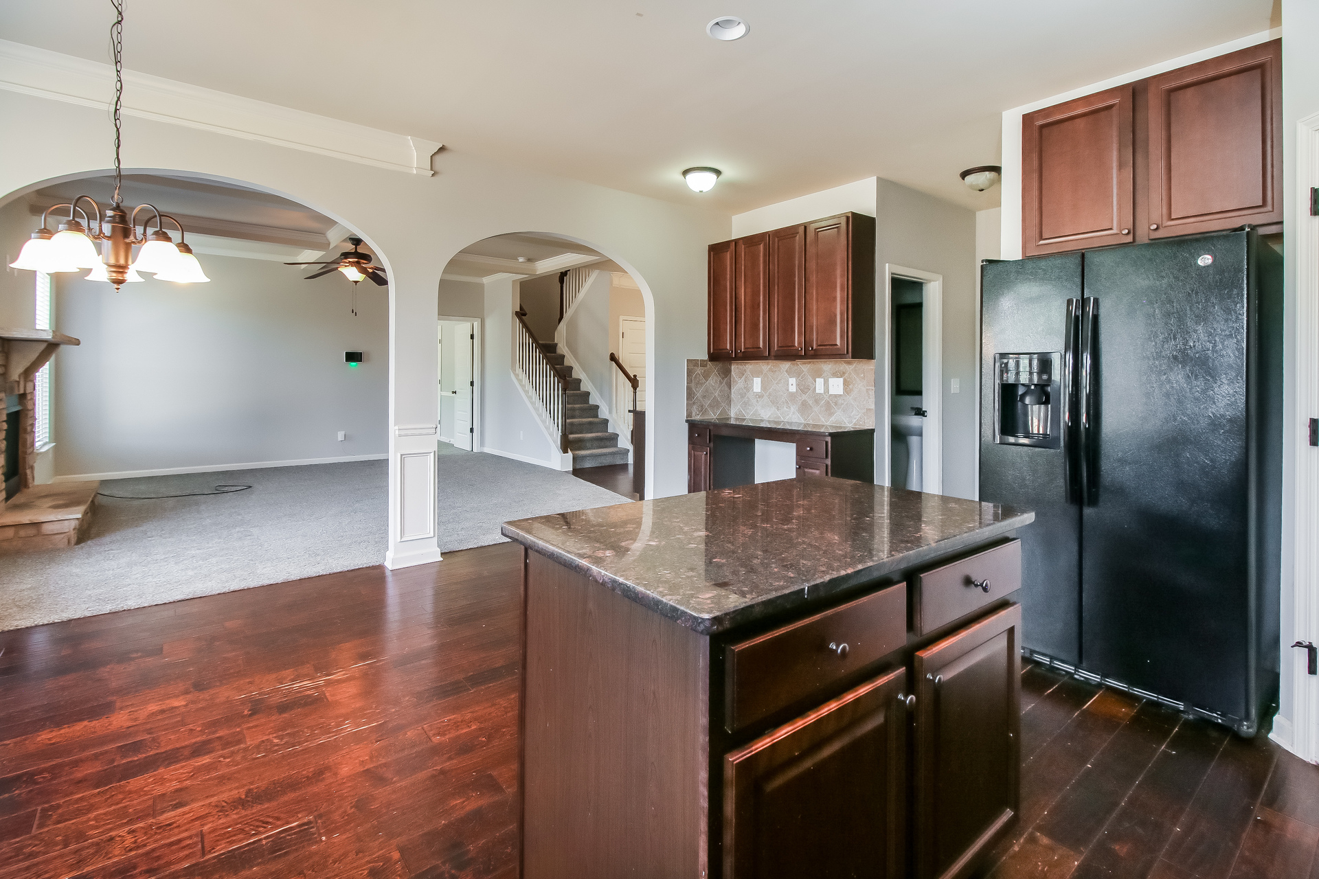 House for Rent: 30 Emily Ct - *AVAILABLE!* | Powered by vFlyer