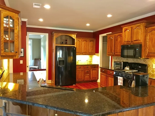 House for Sale: 1209 Richmond Ridge, Loganville, GA - *AVAILABLE ...