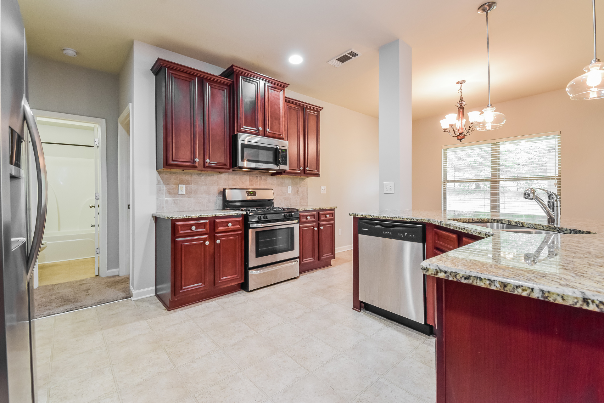 House for Sale: 2142 Reddy Farm Ln, Grayson, GA - *AVAILABLE ...